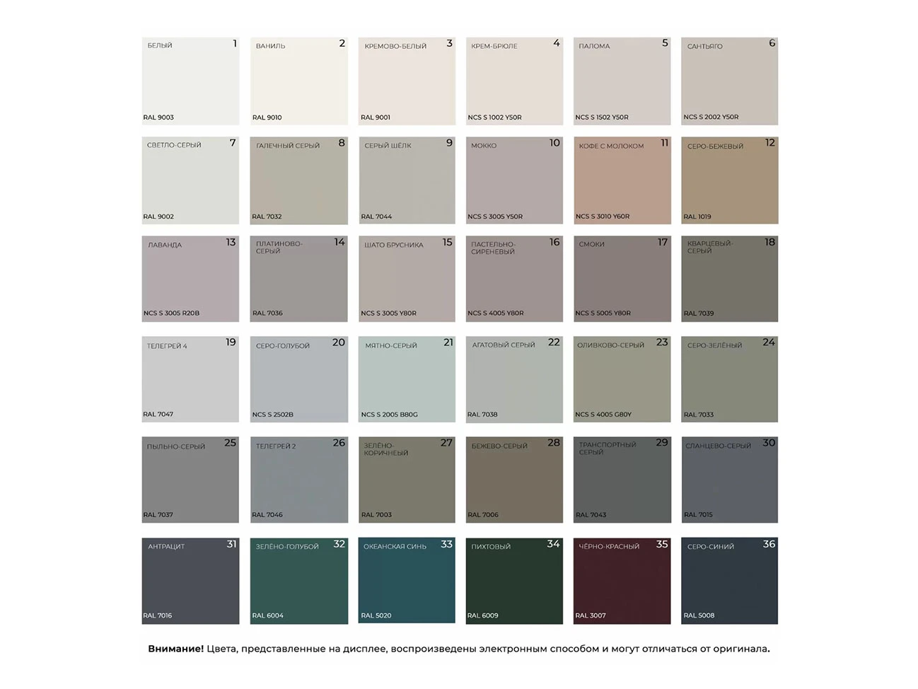 Тумба прикроватная подвесная Standart 749877 – купить по цене 17 400 ₽ в Москве в интернет ...