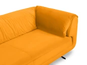 Диван Marsala 640270 – купить по цене 125 000 ₽ в Москве в интернет ...