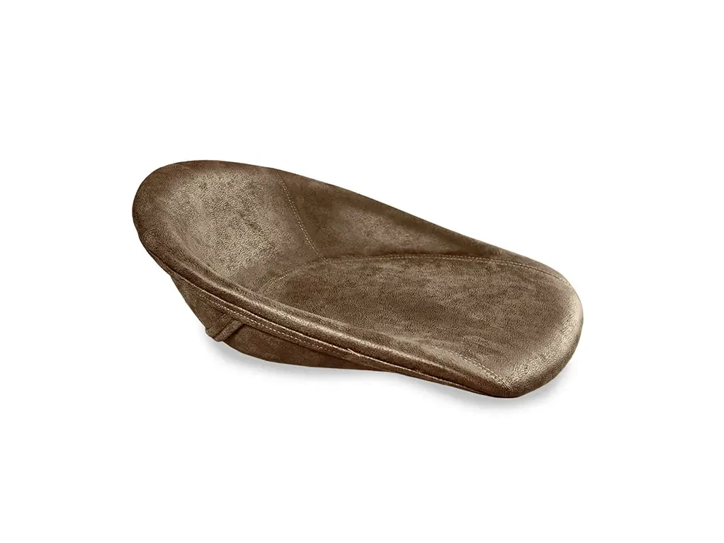 Зеркало 636165 – купить по цене 35 719 ₽ в Москве в интернет-магазине ...