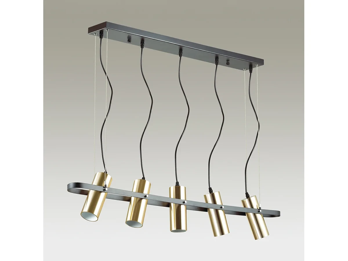 Подвес CLAIRE 598169 – купить по цене 4 500 ₽ в Москве в интернет ...