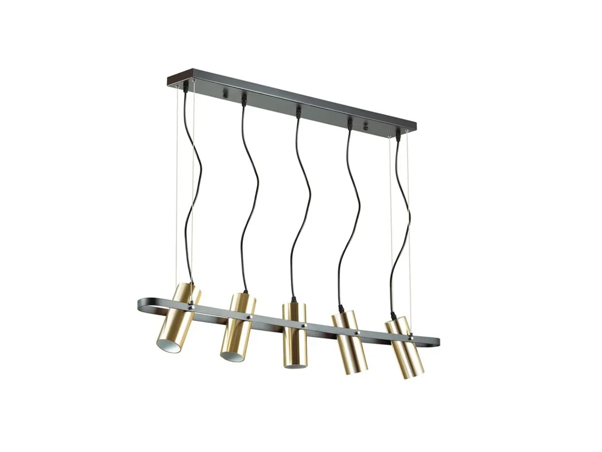 Подвес CLAIRE 598169 – купить по цене 4 500 ₽ в Москве в интернет ...