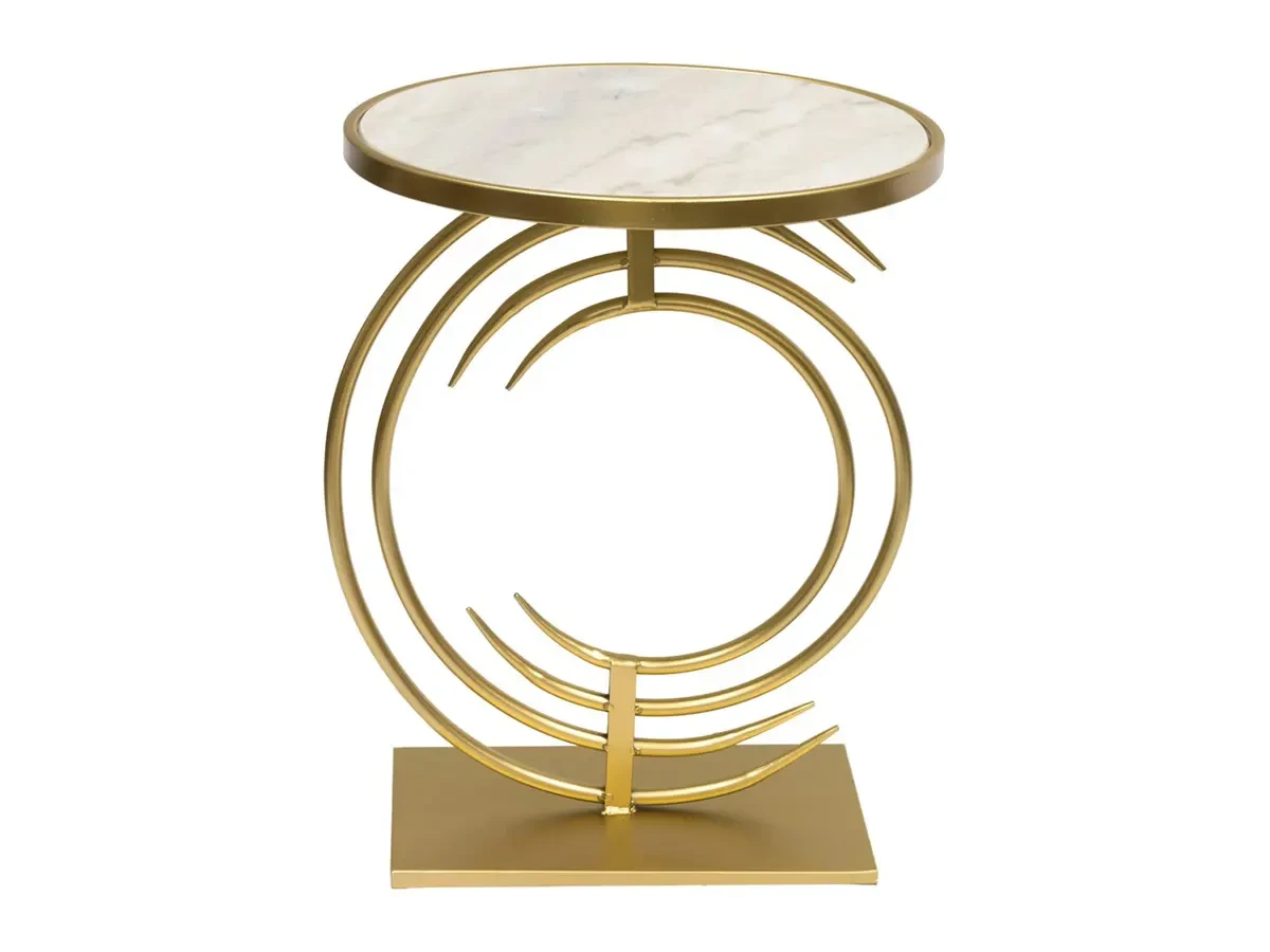 Cтолик кофейный 470675 – купить по цене 20 310 ₽ в Москве в интернет ...