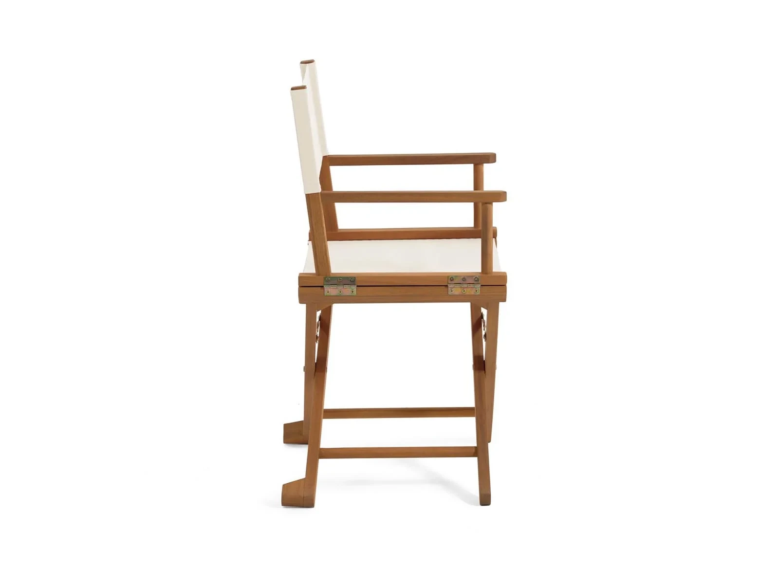 Складной стул Dalisa 583875 – купить по цене 14 990 ₽ в Москве в ...