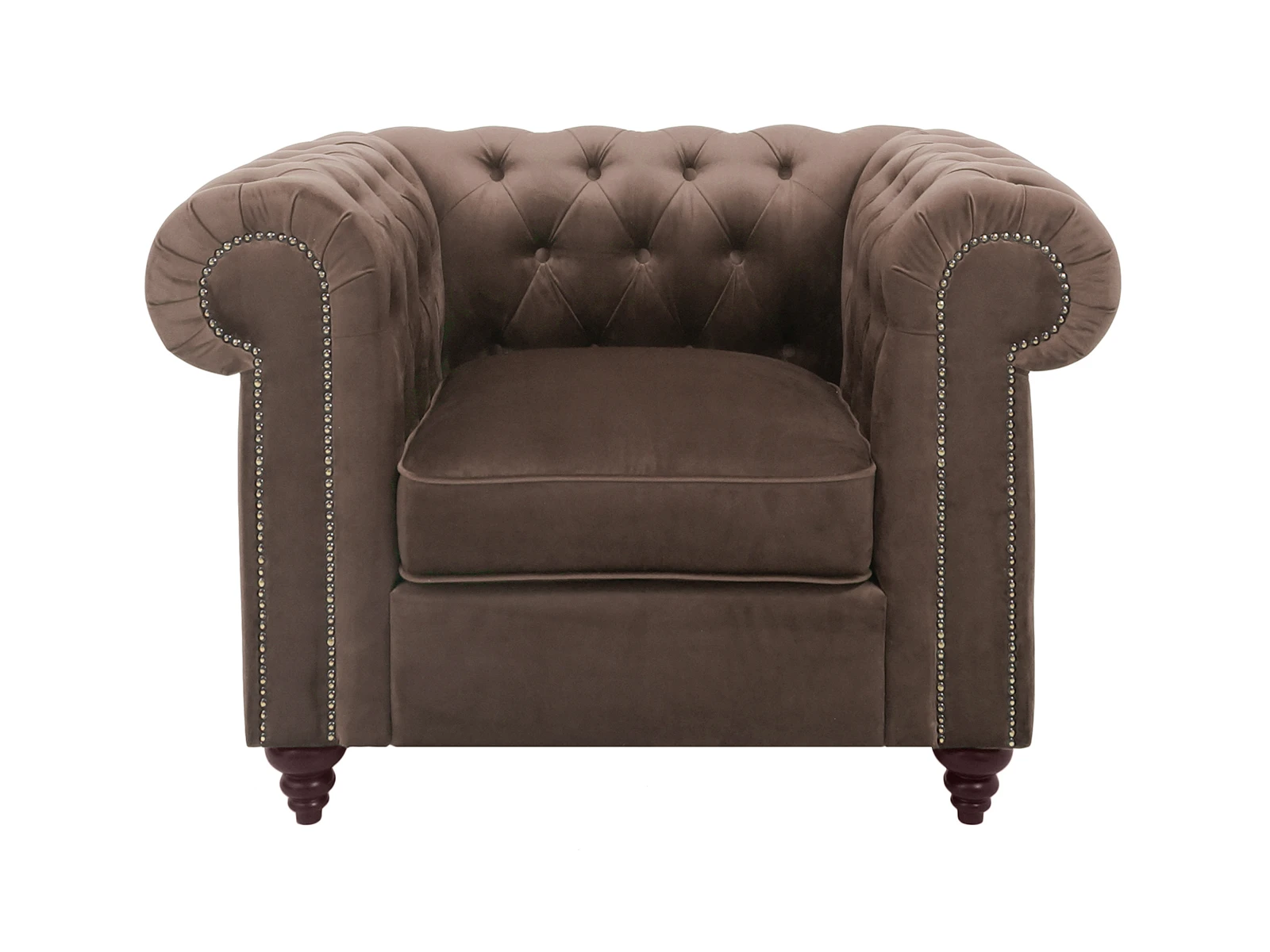Диван Chester Classic 665431 – купить по цене 123 480 ₽ в Москве в ...
