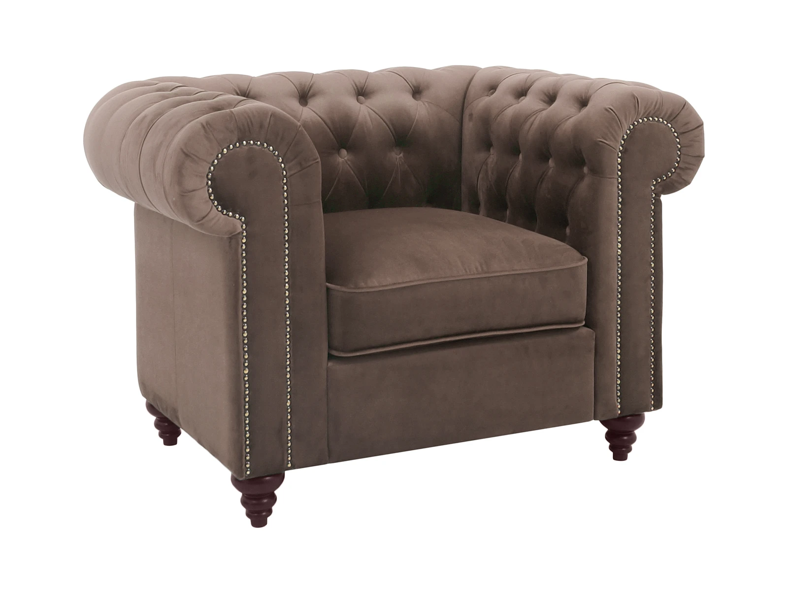 Диван Chester Classic 665431 – купить по цене 123 480 ₽ в Москве в ...