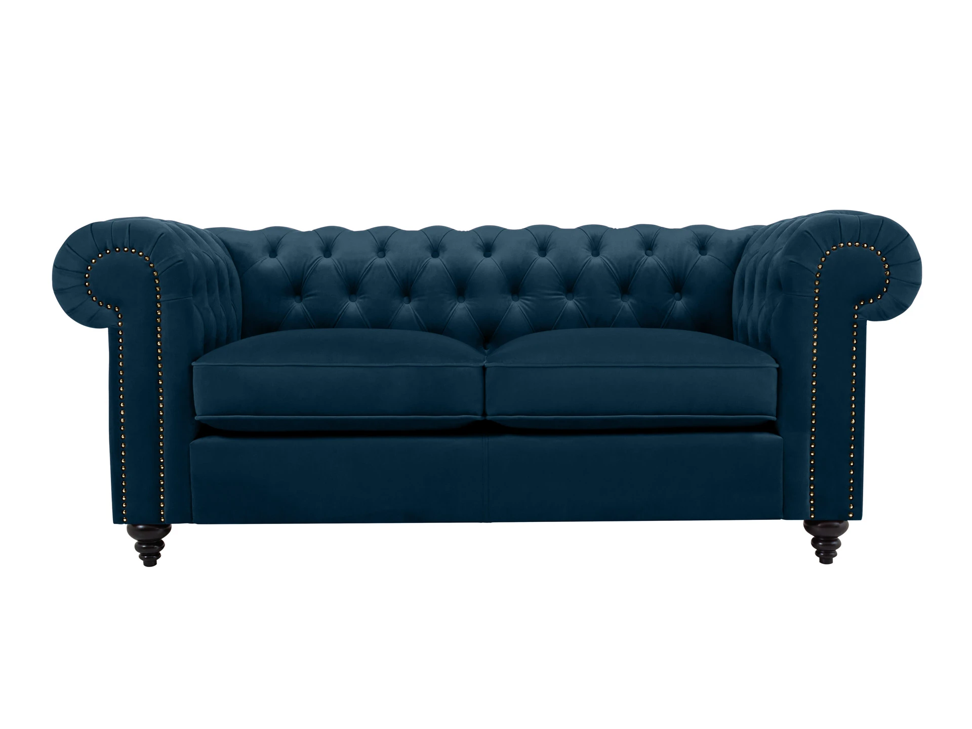 Диван Chester Classic 665431 – купить по цене 123 480 ₽ в Москве в ...