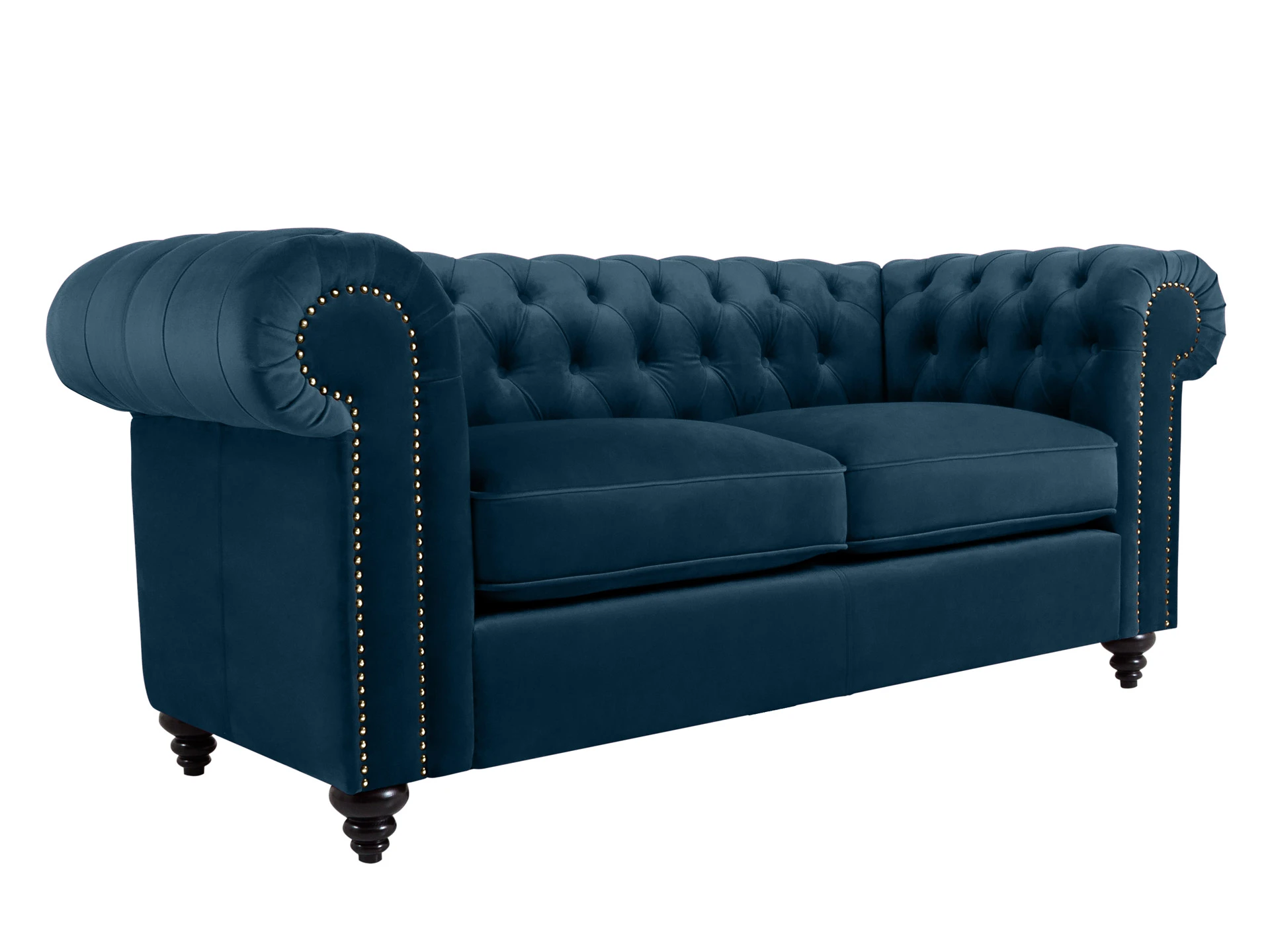 Диван Chester Classic 665431 – купить по цене 123 480 ₽ в Москве в ...
