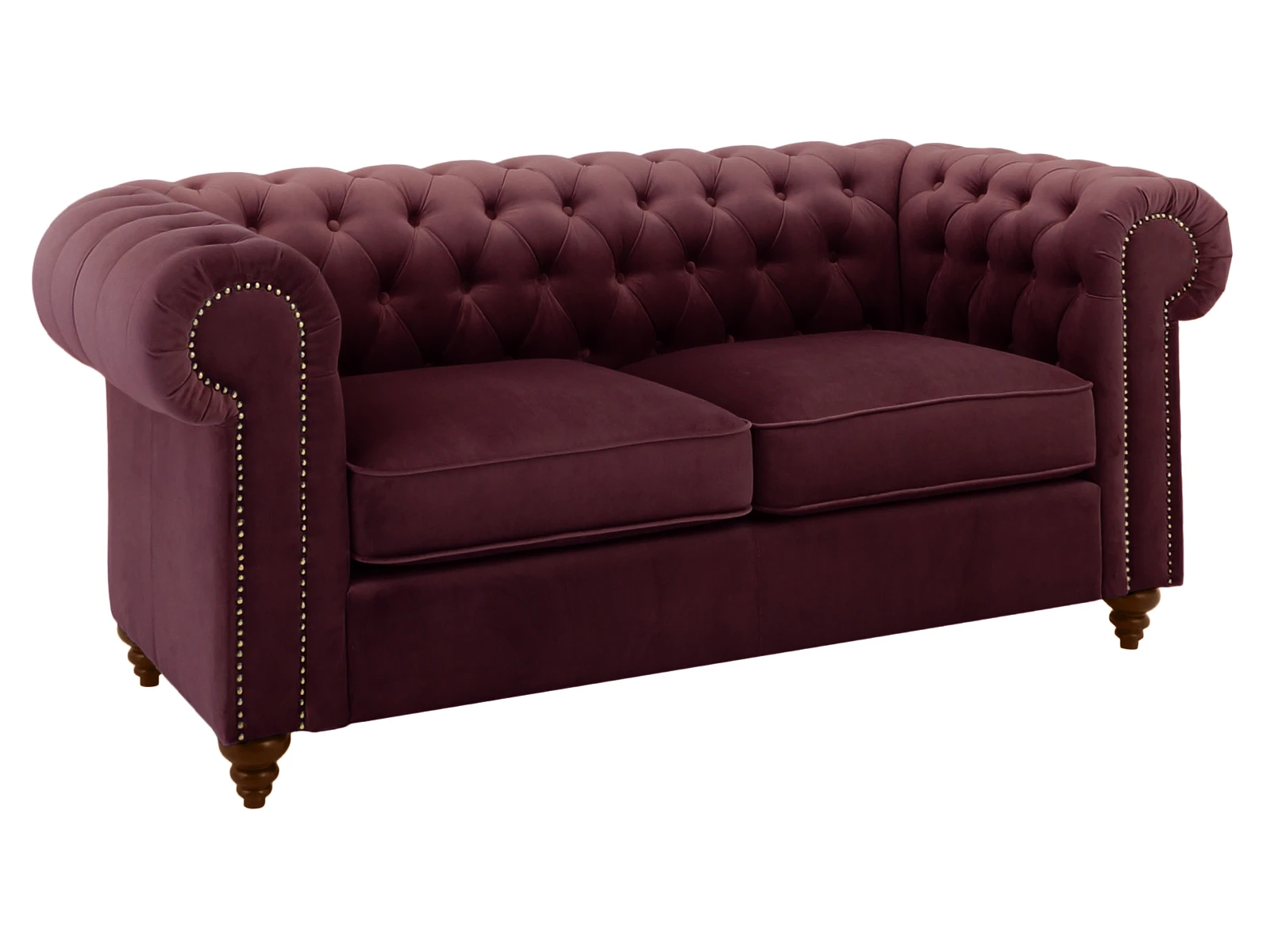 Диван Chester Classic 665431 – купить по цене 123 480 ₽ в Москве в ...