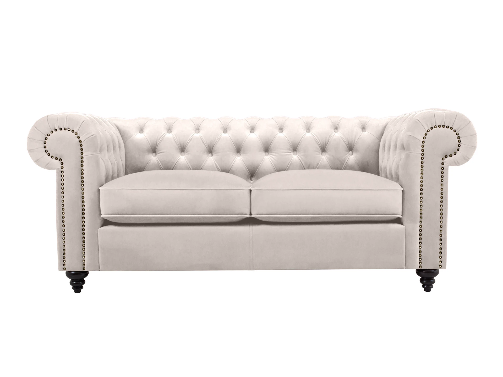 Диван Chester Classic 665431 – купить по цене 123 480 ₽ в Москве в ...